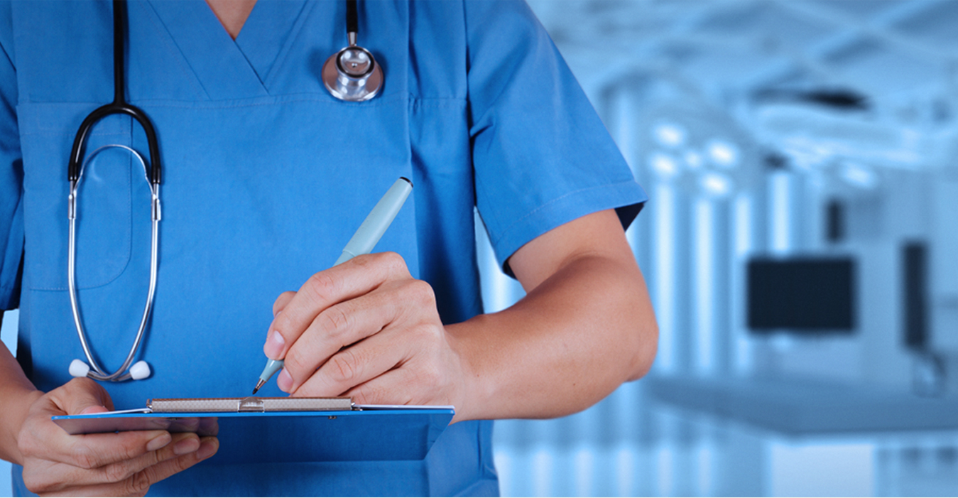 Request an appointment | Original Health Institute